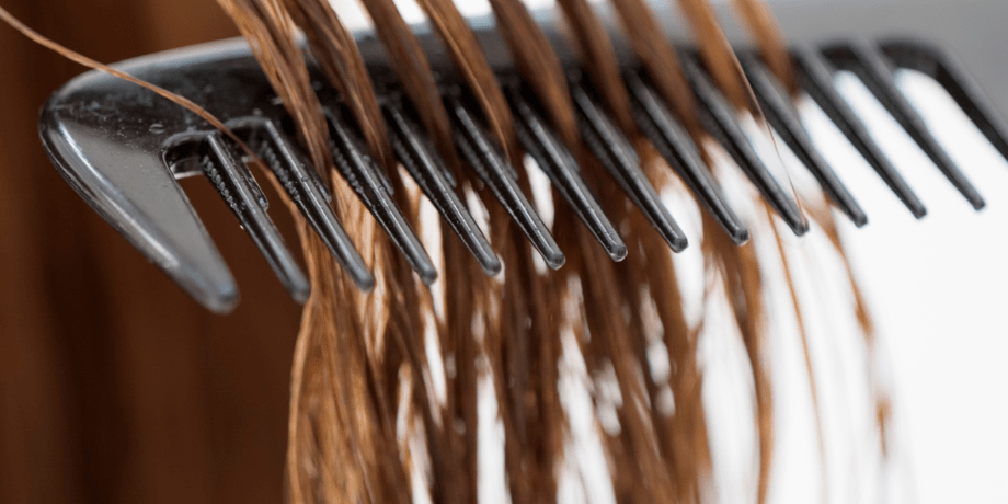 KANSA COMB FOR SCALP AND HAIR WELLNESS – Adhyay Wellness